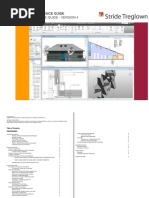 Revit COBie & Classification Guide | PDF | Autodesk Revit | Spreadsheet