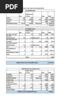 Gabion Wall Design Guide | PDF | Foundation (Engineering) | Wall