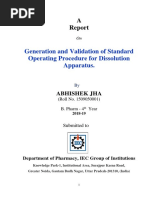 Guidance For eCTD Submission - JFDA (Jordan) PDF | PDF | Pharmaceutical ...