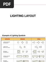 DB Schedule PDF | PDF | Electrical Engineering | Electromagnetism
