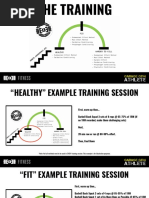 Quick Weight Loss with C9 Cleanse | PDF | Dieting | Dietary Fiber