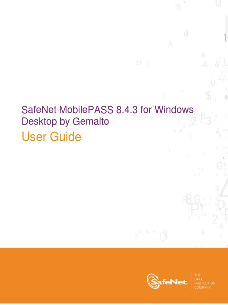 08-Verilog Tasks and Functions | PDF | Password | Personal ...