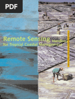 Sustainable Urban Design Guidelines For Waterfront Developments | PDF ...