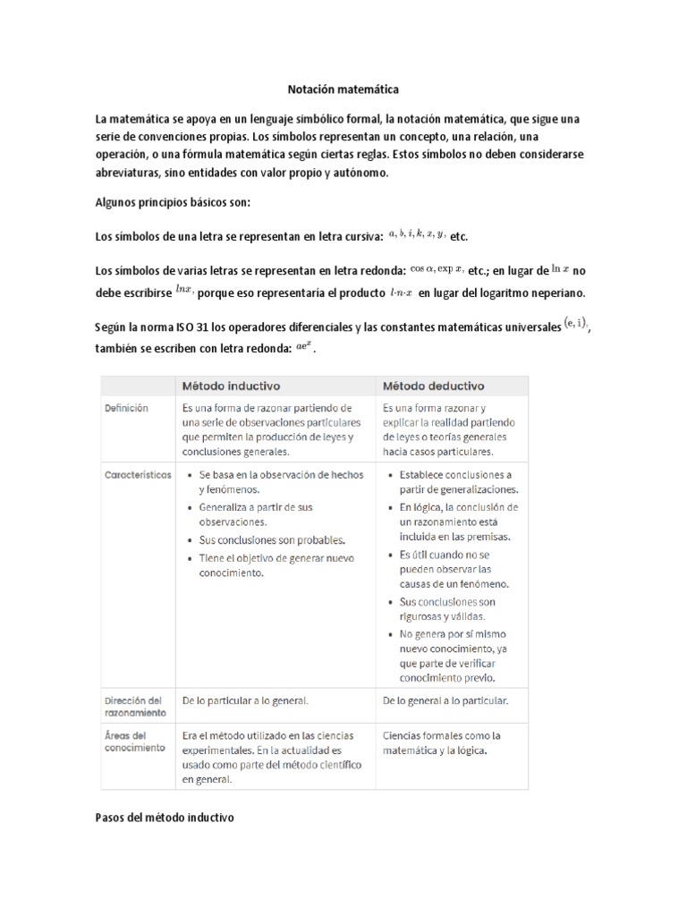 Teorias de Conteo | PDF | Prueba matemática | Combinatoria