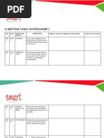 Army Writing Style Workbook | PDF | Comma | Subject (Grammar)