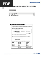 Dell Latitude 3410 LED Diagnostic Codes | PDF | Bios | Personal Computing
