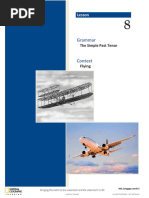 Lomcevak (Tumble) | PDF | Airplane | Aviation