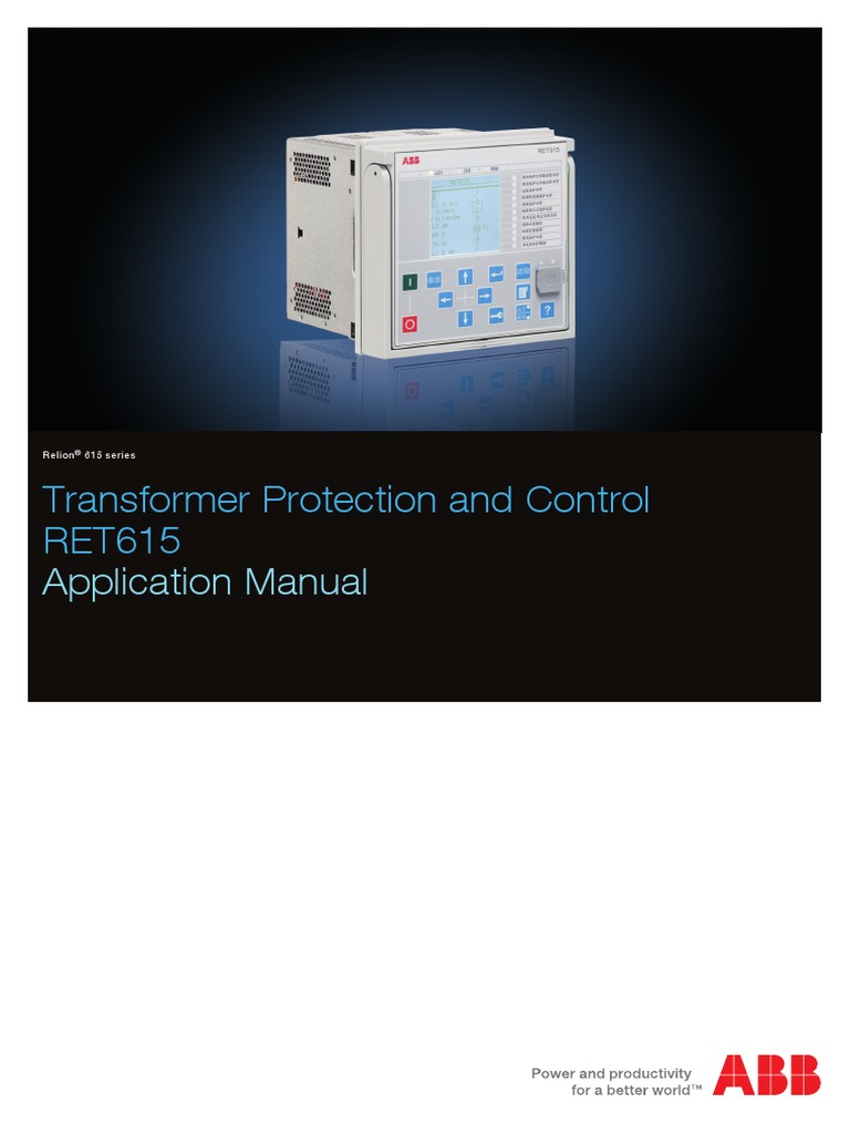 Reay 615 - 615 | PDF | Electromagnetic Compatibility | Computer Network