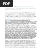 Gettysburg Address Close Reading Exemplar | PDF | Abraham Lincoln ...