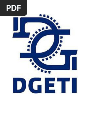 Dgeti Logo DGETI Logo, Vector Logo Of DGETI Brand Free Download (eps,
