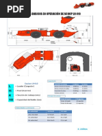 Especificaciones Tecnicas Tractor d6t - Julio 2019 | PDF