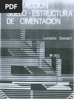 Dovelas Prefabricadas Aplicadas A Puentes | PDF | Hormigón pretensado ...
