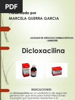 Cloranfenicol: Propiedades y Usos Antibacterianos | PDF | Las bacterias ...