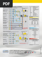ISO 8573-1 Nuevo para Aire | PDF | Tecnología