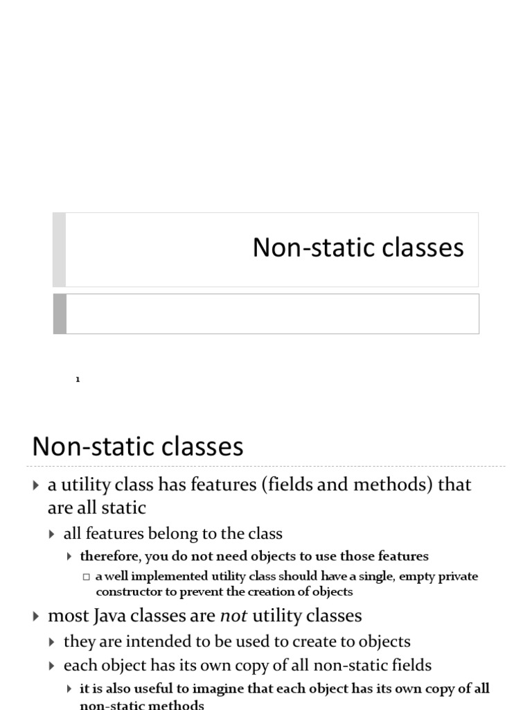 Week 02 | PDF | Constructor (Object Oriented Programming) | Programming Week 02 | PDF | Constructor (Object Oriented Programming) | Programming