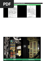 Ford Model A Wiring | PDF | Electrical Wiring | Wire