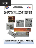 Guide To Completing CPD Record Log: (Please Add Rows As Necessary) | PDF