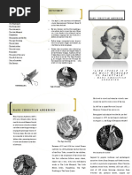 Chess Opening Flowchart v1 | PDF | Chess Openings | Abstract Strategy Games