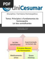 Lista de Medicinas de Ifá Disponíveis | PDF | Artes Linguísticas e ...