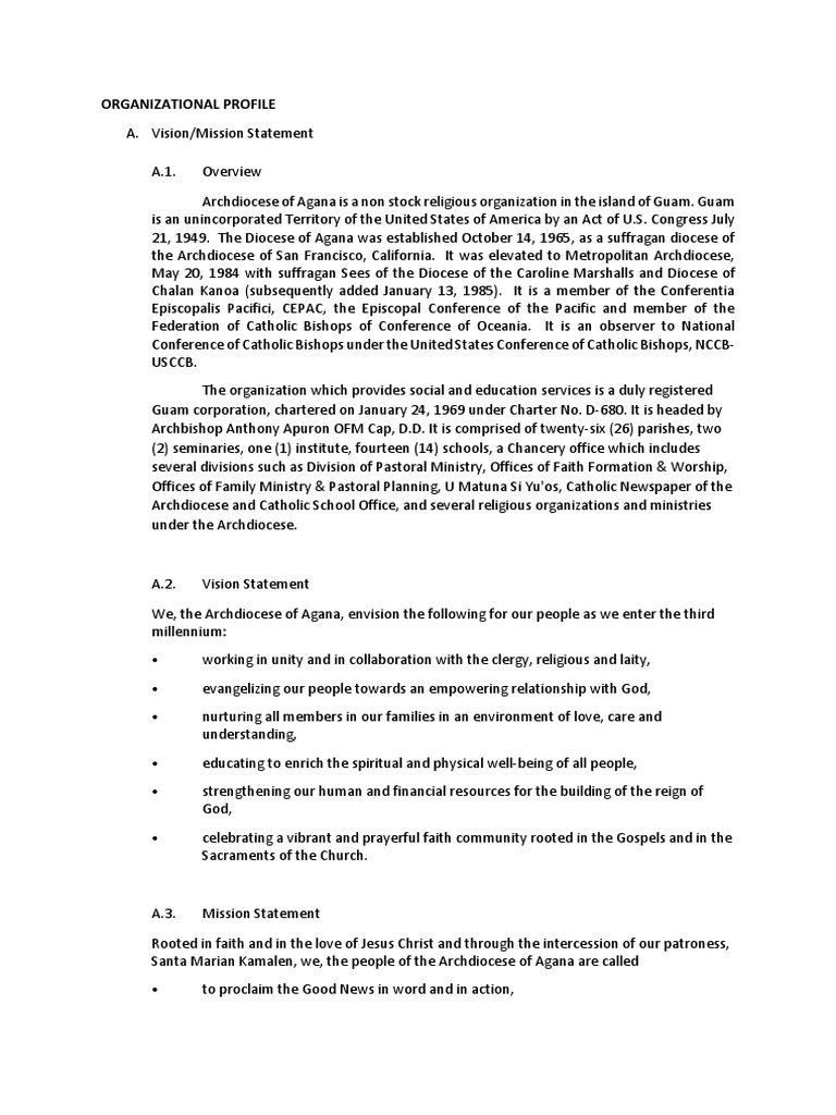 Aoa Issp V2 Pdf Databases Information System