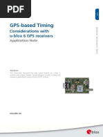 Cummins Allison JetSort High Speed Coin Sorter For 3000, 4000, 6000 ...