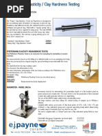Catalogue Prisma IPM L | PDF | International Electrotechnical ...