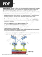 Hospital Project Proposal | PDF | Hospital | Patient