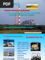 MAXDNA Overview and Case-Study: Presented by | PDF | Programmable Logic ...