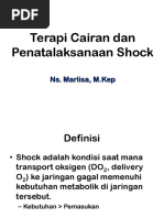 Tabel Dosis NE Dopa Dobu | PDF | Science & Mathematics