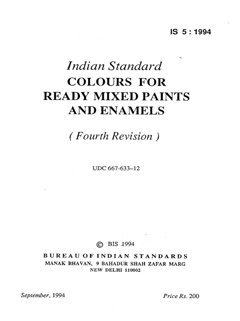 5r PDF | PDF | Color | Hue