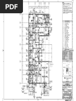 MEP Drawings Legends and Symbols | PDF