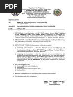 CSC Errf Form | PDF | Applications Of Cryptography | Identity Document