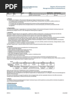 BS 8599-1:2019 First Aid Kit Guide | PDF | First Aid