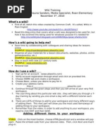 Luke Smith's Homepage | PDF | Linux | Internet