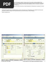 CS201P Quiz File | PDF | C++ | Pointer (Computer Programming)