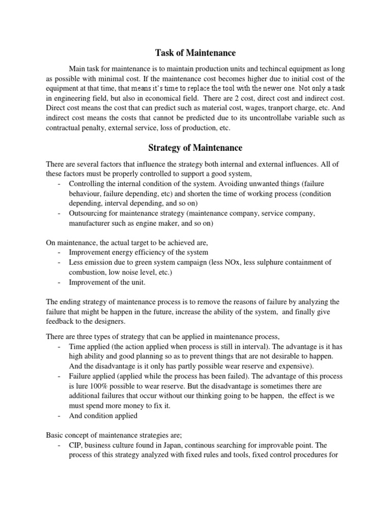 Tribology System | PDF | Systems Theory | Energy And Resource