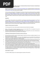 Form DIR-8 - Format | PDF