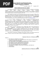 GKK Form | PDF | Government | Business