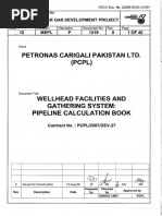 MMCD - S & W Drawings 1 | PDF