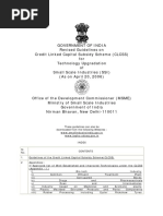 Demat Request Form DRF (NSDL CDSL) | PDF | Securities (Finance ...