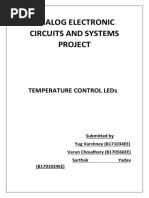 74153 Dual 4-Line to 1-Line MUX Datasheet | PDF | Electrical Engineering | Electronics