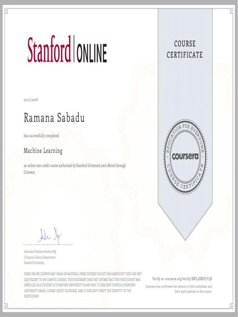 List of JAVA Topics | PDF | Academia | Behavior Modification