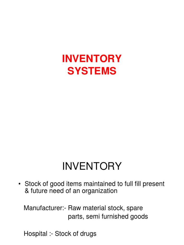 Eoq Sums PDF | PDF | Inventory | Mathematical Optimization