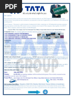 Ultimatix - Digitally Connected ! | PDF