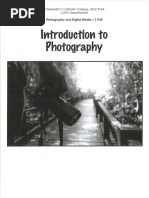 Principles of Art | PDF | Composition (Visual Arts) | Cognitive Science