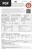 Welding and Fabrication Business Plan | PDF | Welding | Construction