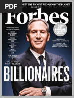 Forbes | PDF