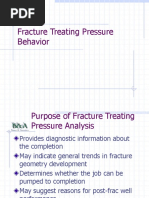 Oilfield Dynamometer Surveys - Pump Card Interpretation & How They Work ...