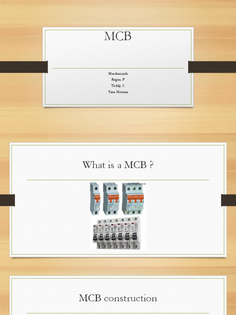 Mardiansyah Regan. F Teddy. C Vina Haviani | PDF