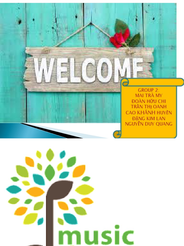 PRESENTATION GROUP 2 (Recovered) | PDF